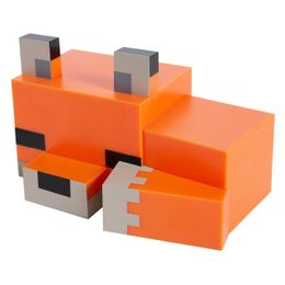 Tchibo - Fuchs Minecraft LED-Licht