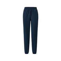 Tchibo - Softshell-Joggpants - Damen - Gr. 46 - dunkelblau
