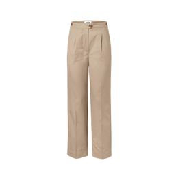 Tchibo - Moderne Chino - Damen - Gr. 44 - beige