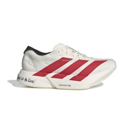 Adidas Adizero Adios Pro 4 Schuhe Damen beige 41.3