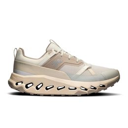 On CloudhorizOn Schuhe Damen beige 39.0
