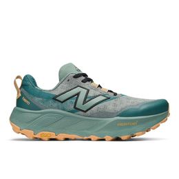 New Balance Fresh Foam Hierro v9 Schuhe Herren grün 46.5