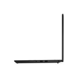 Lenovo ThinkPad L14 AMD G6 | Hawk Point | R7 PRO 250 | 16GB RAM | 512GB SSD | Win 11 Pro | Business Notebook | AI PC