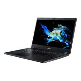 ASUS Notebook Acer TravelMate P2 15" i5-11. Gen | 8GB RAM | 256GB SSD | Win 10 Pro | Ausstellungsgerät