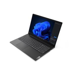 Lenovo Lenovo V V15 G5 | Raptor Lake-H | i7-13620H | 16GB RAM | 512GB SSD | Win 11 Pro | Business Notebook
