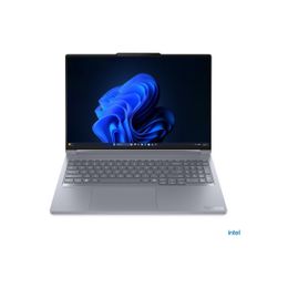 Lenovo ThinkBook 16p G6 | Arrow Lake | Ultra 9 275HX | 32GB RAM | 1TB SSD | Win 11 Pro | Business Notebook | AI PC