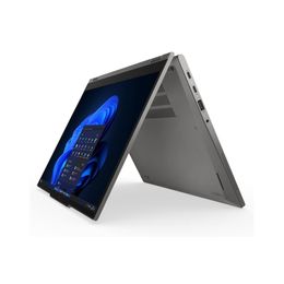 Lenovo ThinkPad L13 2-in-1 AMD G6 | Hawk Point | R5 PRO 215 | 32GB RAM | 1TB SSD | Win 11 Pro | Business Notebook