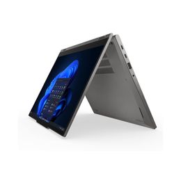 Lenovo ThinkPad L13 2-in-1 G6 | Arrow Lake | Ultra 5 225U | 16GB RAM | 512GB SSD | Win 11 Pro | Business Notebook | AI PC