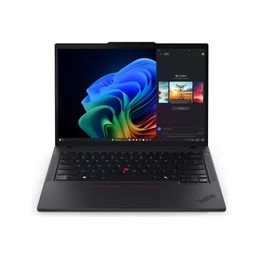 Lenovo ThinkPad T14 G6 | Arrow Lake | Ultra 7 255U | 64GB RAM | 1TB SSD | Win 11 Pro | Business Notebook | AI PC