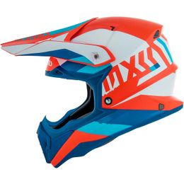Acerbis Impact 3.0, Motocrosshelm