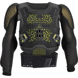 Acerbis Plasma, Protektorenjacke Kinder