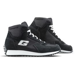 Gaerne G_Rue, Schuhe wasserdicht
