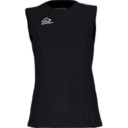 Acerbis Sports Protea, Trikot &auml;rmellos Damen