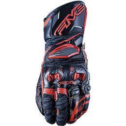 Five RFX Race, Handschuhe