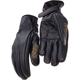 Rokker McAllen, Handschuhe unisex