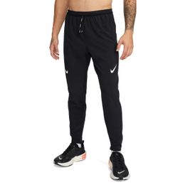 Nike Dri-FIT ADV AeroSwift Pants Herren