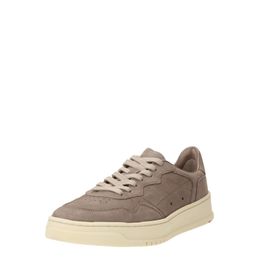 Lloyd Sneaker 'BOGOTA' Herren Größe 42 hellbraun