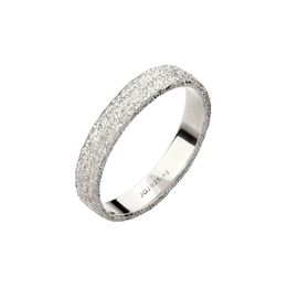 Kuzzoi Ring male Silver size 60