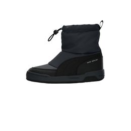 Puma Snow Boots 'Multiflex 2' boy Black size 30