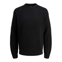 Jack & Jones Jack & Jones Junior Sweater boy Black size 176