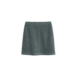 Marc O'Polo Marc O'polo Skirt female Green size 32