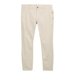 Tom Tailor Men + Hose Herren Größe 40 beige