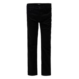 Salsa Jeans Jeans Straight Herren Gr&ouml;&szlig;e 28 schwarz