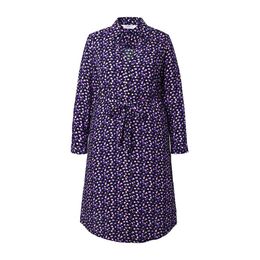 Angel of Style Dress female Purple size 46