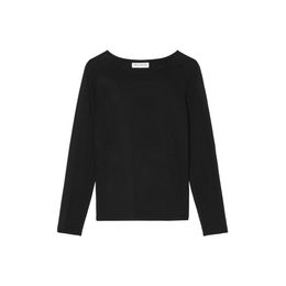 Marc O'Polo Marc O'Polo Pullover Damen Gr&ouml;&szlig;e XXS schwarz