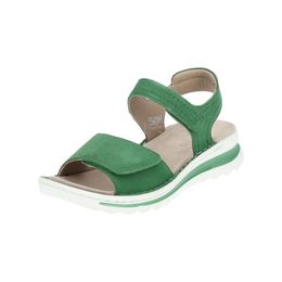 Ara Sandals female Green size 41