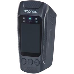 Dashcam Prophete, schwarz, Camcorder
