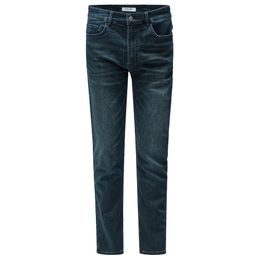 Salsa Jeans Jeans Herren Größe 27 blau