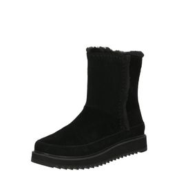Toms Shoes TOMS Boots 'Bergen' Damen Größe 37 schwarz Winterschuhe