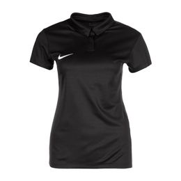 Nike Performance Shirt 'Academy 18' female Black size M