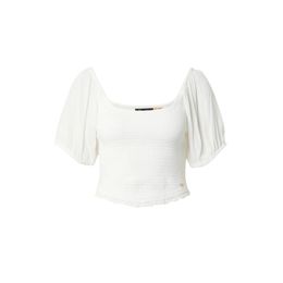 Superdry & Co Blouse female White size 16