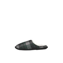 Jack & Jones Jack & Jones Slippers male Green size 44