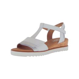Gabor Sandals female Grey size 44