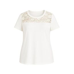 Shape Of You Shirt female White size 44