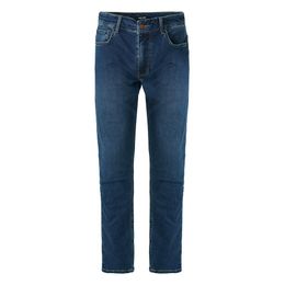 Salsa Jeans Jeans male Blue size 34