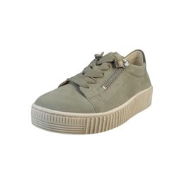Gabor Sneakers female Grey size 3,5