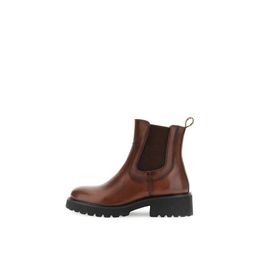 Café Noir Cafè Noir Chelsea Boots female Brown size 39
