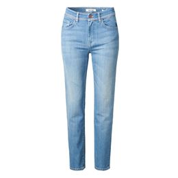 Salsa Jeans Jeans Damen Größe 34 blau
