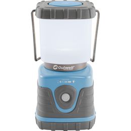 Outwell Carnelian 600 DC Campinglampe - LED Campingleuchten