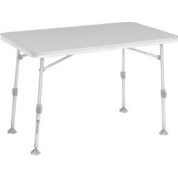 Outwell Roblin M Klapptisch 115 x 70 cm - Klapptische