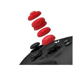 GameSir Joystick Thumb Grips f&uuml;r GameSir/Xbox/Playstation/Switch Pro Controlle
