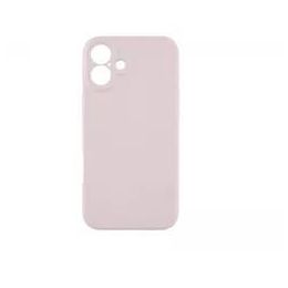MaxMount iPhone 16 Plus Case - Pink