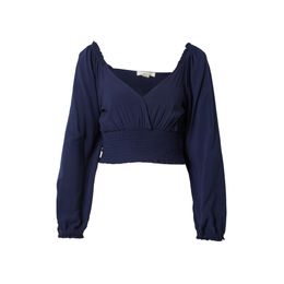 A&eacute;ropostale Shirt Damen Gr&ouml;&szlig;e L navy