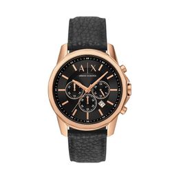 Armani Exchange Chronograph Holiday 2025 AX1769