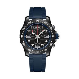 Breitling Chronograph Endurance Pro 44 X82310D51B1S2