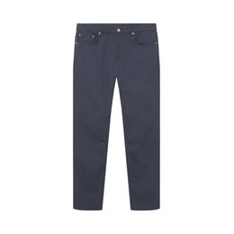 GABBA Jeans 'Marc' Herren Gr&ouml;&szlig;e 32 navy